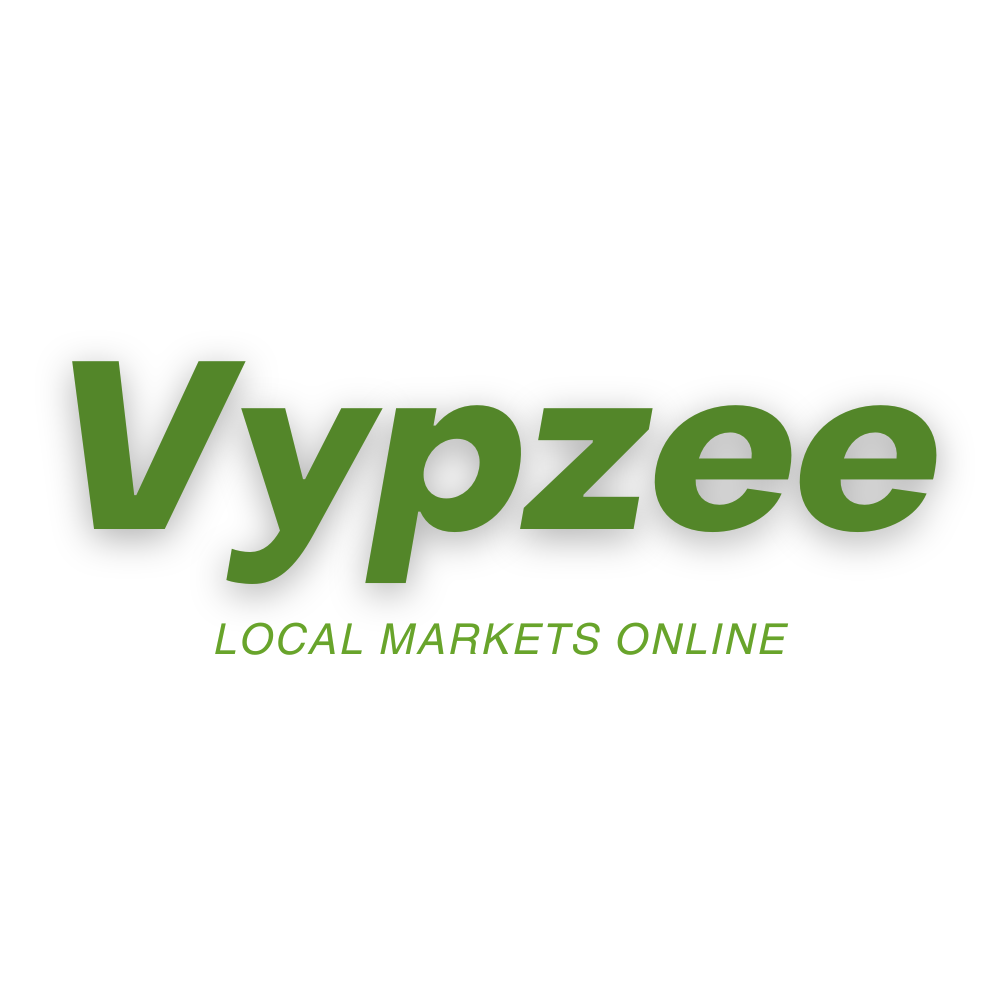Explore local markets & find latest offers in your nearby markets - VypZee